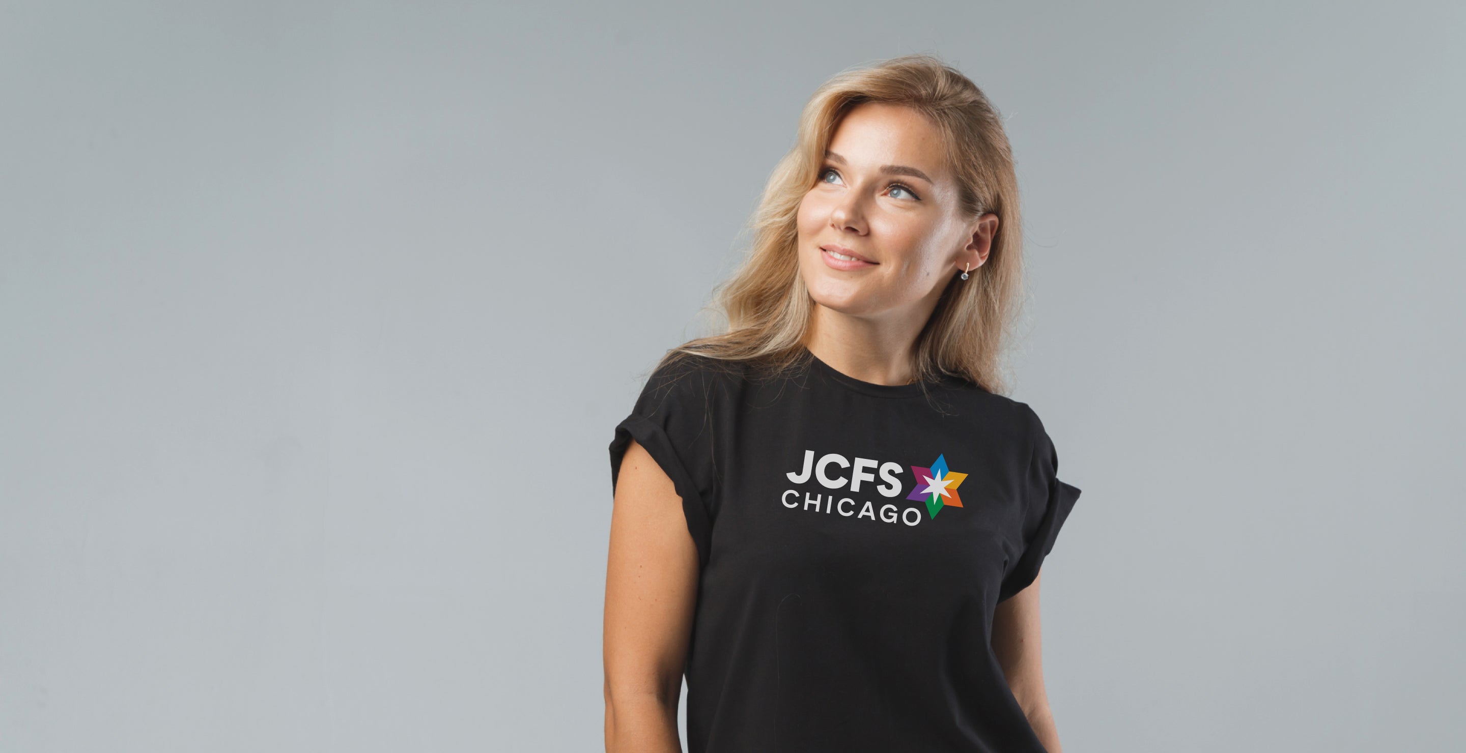 JCFS Merch